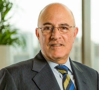 In Memoriam: Alan Becker and Wayne Mixson